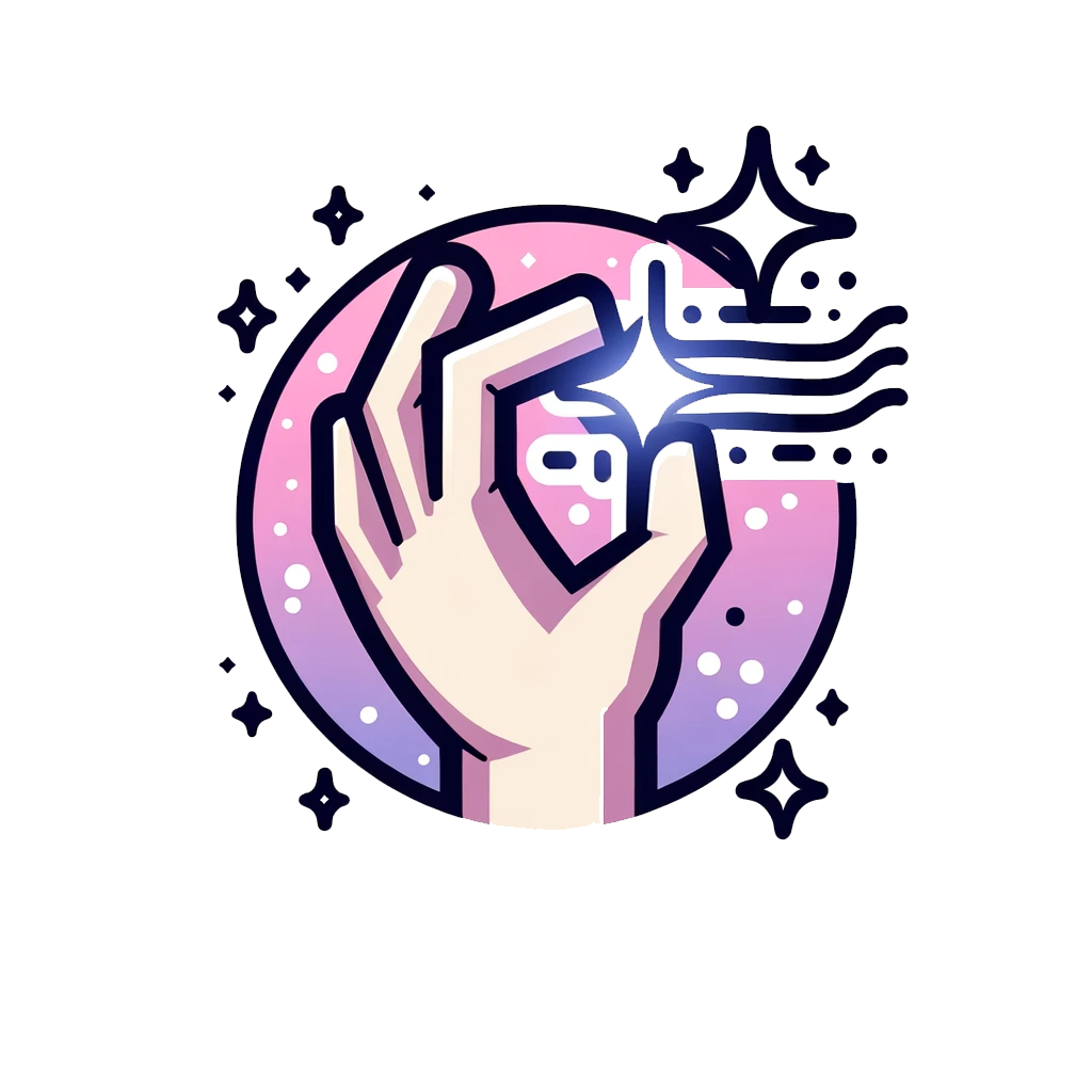 Homura Nerwork | Index